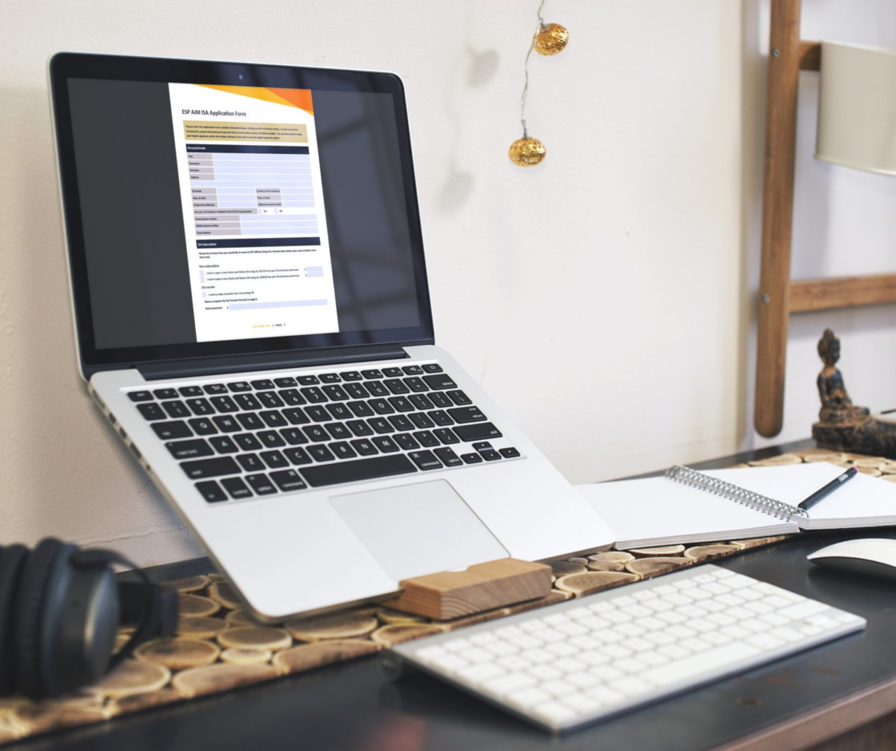 Be Bold | Design and Marketing Guildford