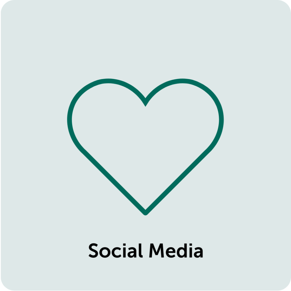 Be Bold Design & Marketing Guildford - Be Bold